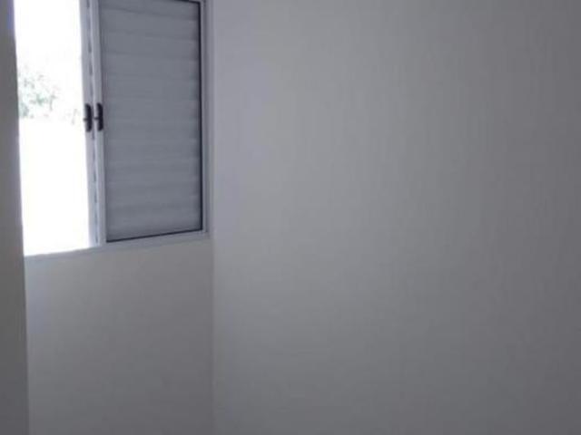 Apartamento à venda em São Paulo SP, Jardim Nossa Senhora do Carmo: 2 quartos, 1 sala, 37m² de área