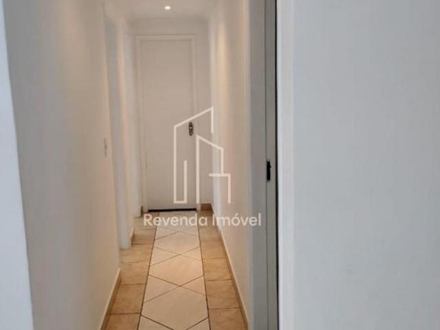 Apartamento à venda em São Paulo SP, Jardim São Luís: 2 quartos, 2 salas, 1 banh