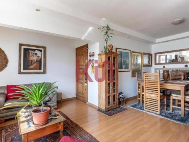 Apartamento à venda em São Paulo SP, Jardim Paulista: 3 quartos, 1 suíte, 3 banheiros, 1 vaga de gar