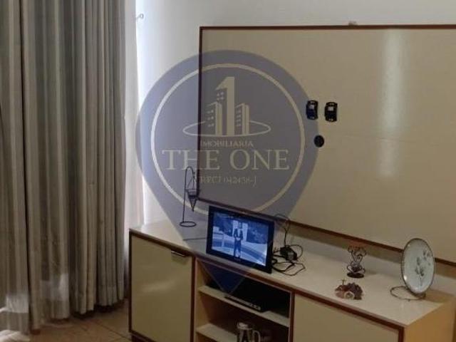 Apartamento à venda em São Paulo SP, Jardim Paulista, 2 quartos, 1 suíte, 3 salas, 74m² de área. Apr