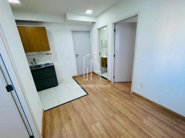 Apartamento à venda em São Paulo SP, Jardim Pereira Leite: 2 quartos, 1 sala, 1