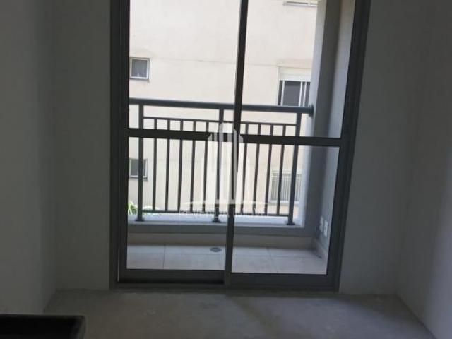 Apartamento à venda em São Paulo SP, Jardim Prudência: 1 quarto, 1 sala, 1 banheiro, 28m² de área. V