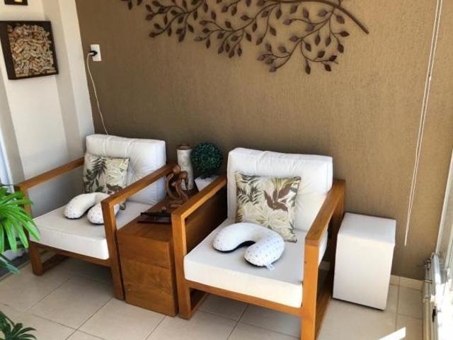 Apartamento à venda em São Paulo SP, Jardim Previdência: 2 quartos, 1 suíte, 1 s