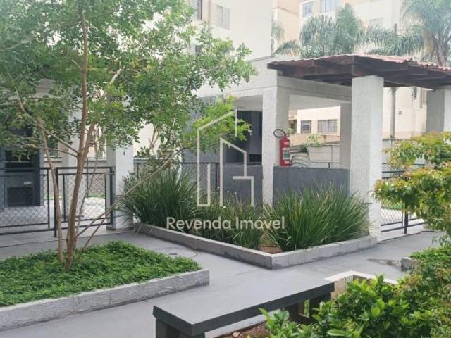 Apartamento à venda em São Paulo SP, Jardim Remo: 2 quartos, 1 sala, 1 banheiro, 1 vaga, 44,18 m²!