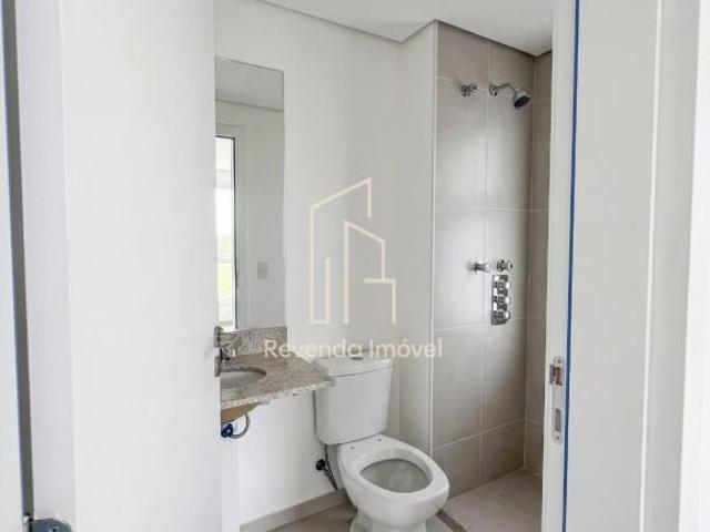 Apartamento à venda em São Paulo SP, Jardim Vera Cruz: 1 quarto, 1 banheiro, 37