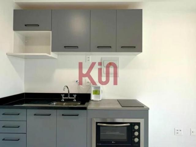 Apartamento à venda em São Paulo SP, Jardim Vera Cruz: 1 quarto, 1 banheiro, 37m² Oportunidade imp
