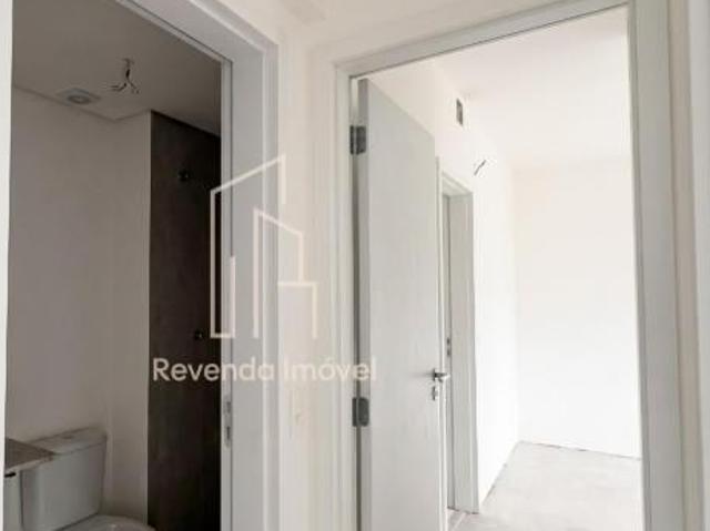 Apartamento à venda em São Paulo SP, Jardim Vera Cruz: 2 quartos, 1 banheiro, 1 vaga, 56m²!