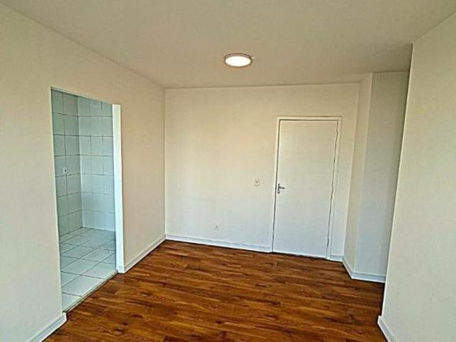 Apartamento à venda em São Paulo SP, Jardim Vila Formosa: 2 quartos, 1 sala, 1 banheiro, 48m² de áre