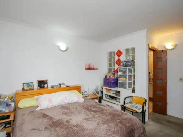 Apartamento à venda em São Paulo SP, Jardim Vila Mariana: 3 quartos, 1 suíte, 2 salas, 2 banheiros