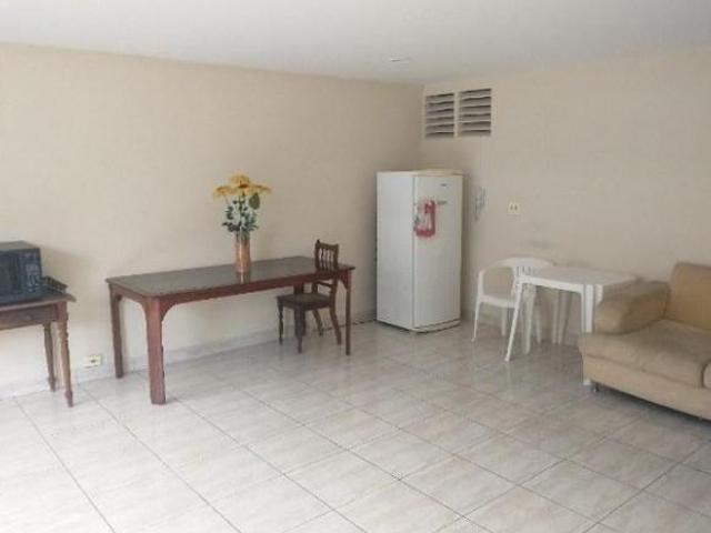 Apartamento à venda em São Paulo SP, Lauzane Paulista: 2 quartos, 1 banheiro