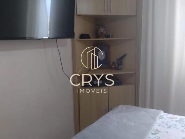 Apartamento à venda em São Paulo SP, Lauzane Paulista: 2 quartos, 1 sala, 1 banheiro, 1 vaga, 60m² d