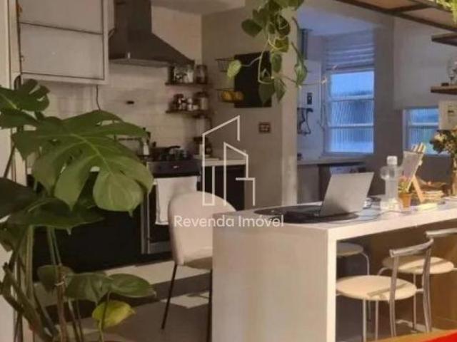 Apartamento à venda em São Paulo SP, Lauzane Paulista: 3 quartos, 1 suíte, 1 sala, 2 banheiros, 91m²
