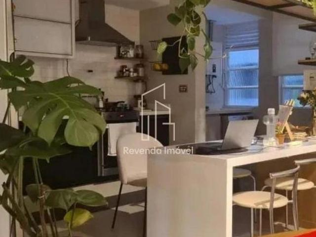 Apartamento à venda em São Paulo SP, Lauzane Paulista: 3 quartos, 1 suíte, 1 sala, 2 banheiros, 91m²