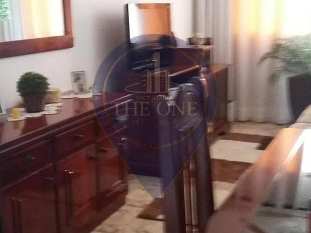 Apartamento à venda em São Paulo SP, Liberdade: 1 quarto, 1 sala, 1 banheiro, 50,00 m² de área. Impe