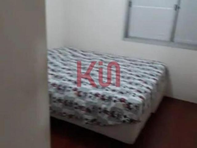 Apartamento à venda em São Paulo SP, Mirandópolis: 3 quartos, 1 suíte, 3 banheiros, 2 vagas, 204m² d