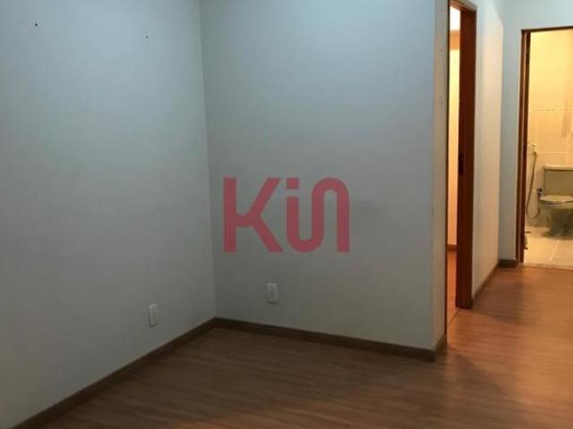 Apartamento à venda em São Paulo SP, Mirandópolis: 2 quartos, 1 banheiro, 1 vaga de garagem, 76m². V