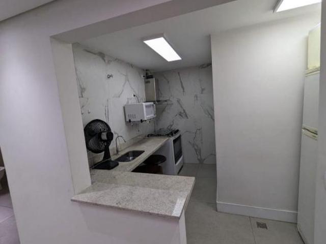 Apartamento à venda em São Paulo SP, Mirandópolis: 2 quartos, 1 sala, 2 banheiros, 1 vaga, 74m² de á
