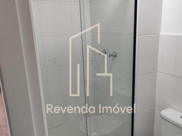 Apartamento à venda em São Paulo SP, Mooca: 2 quartos, 1 banheiro, 35,00 m² de área