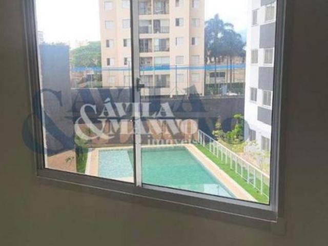Apartamento à Venda em São Paulo Sp, Mooca: 3 Quartos, 1 Suíte, 1 Sala, 2 Banheiros, 1 Vaga de Garag