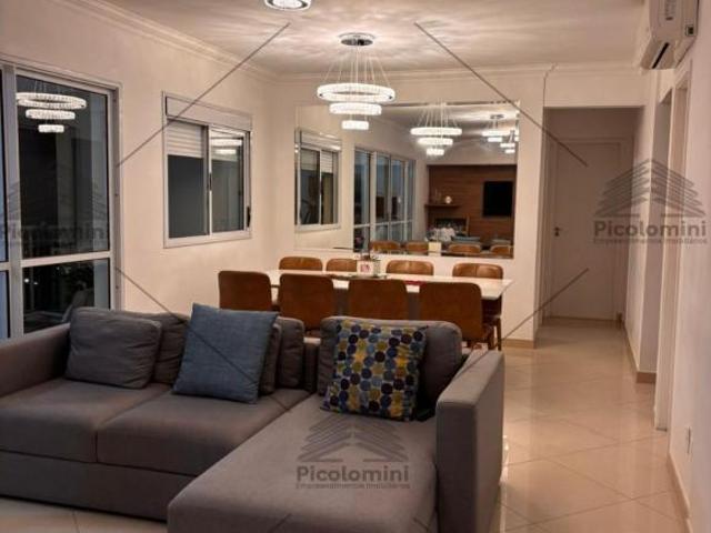 Apartamento à Venda em São Paulo SP, Mooca: 3 quartos, 2 suítes, 2 salas, 3 banheiros, 122m² de área