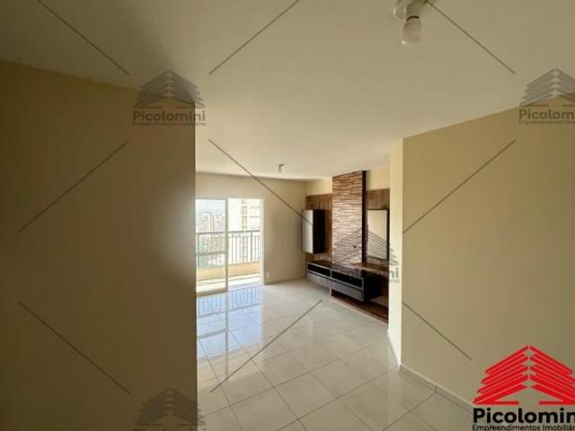 Apartamento à venda em São Paulo SP, Morro dos Ingleses: 2 quartos, 1 suíte, 2 vagas, depósito, 74m²