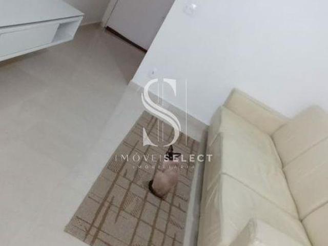 Apartamento à venda em São Paulo SP, na Vila Mariana: 3 quartos, 1 suíte, 3 banheiros, 2 vagas. Apro