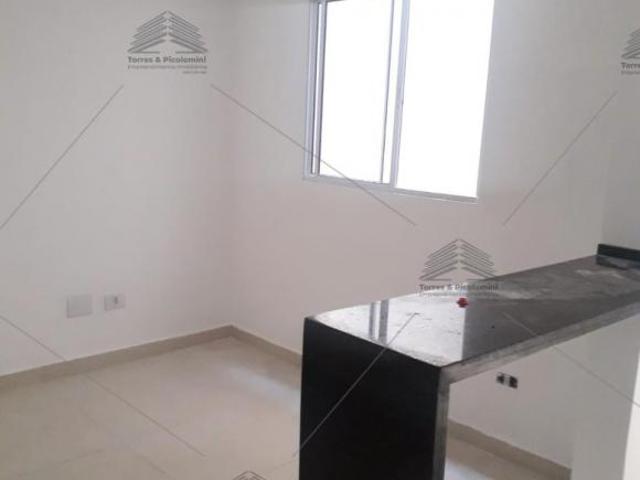 Apartamento à venda em São Paulo SP, na Vila Matilde, com 2 quartos, 1 banheiro e 47m² de área