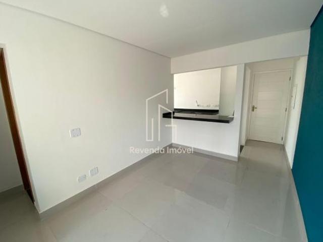Apartamento à Venda em São Paulo SP na Vila Aricanduva: 2 Quartos, 1 Sala, 1 Ban