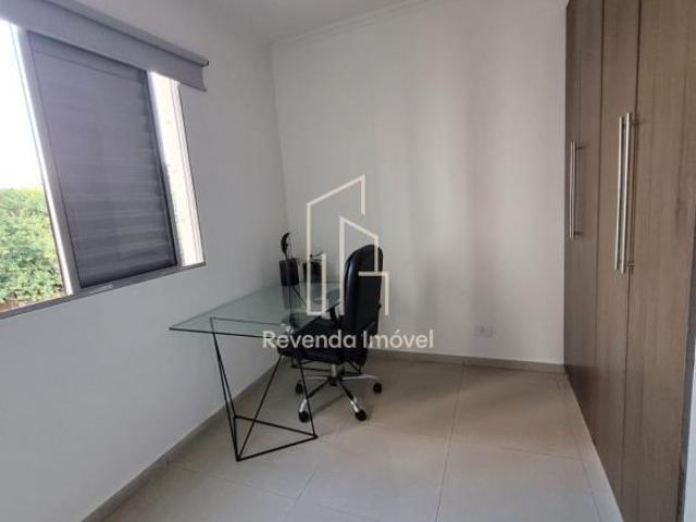 Apartamento à venda em São Paulo SP, na Vila Carmosina: 1 sala, 1 banheiro, 1 vaga de garagem, 60,00