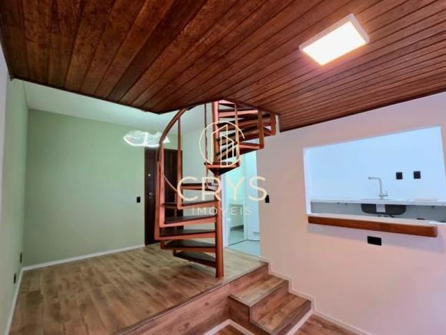 Apartamento à venda em São Paulo SP, na Vila Clementino: 2 quartos, 1 sala, 2 banheiros, 1 vaga de g