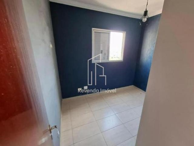 Apartamento à venda em São Paulo SP, na Vila Constança, com 2 quartos, 1 banheiro, 1 vaga, 55m². Ven