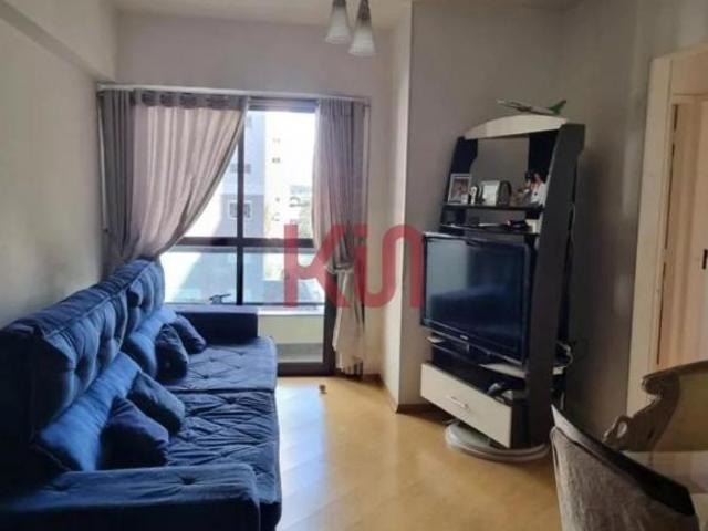 Apartamento à venda em São Paulo SP, na Vila da Saúde: 3 quartos, 1 suíte, 2 banheiros, 2 vagas de g