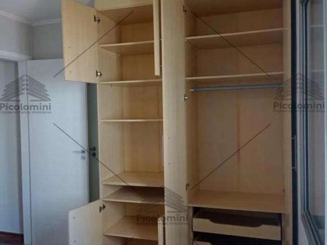 Apartamento à venda em São Paulo SP na Vila Dom Pedro I: 2 quartos, 2 banheiros, 1 vaga, 73m² de áre