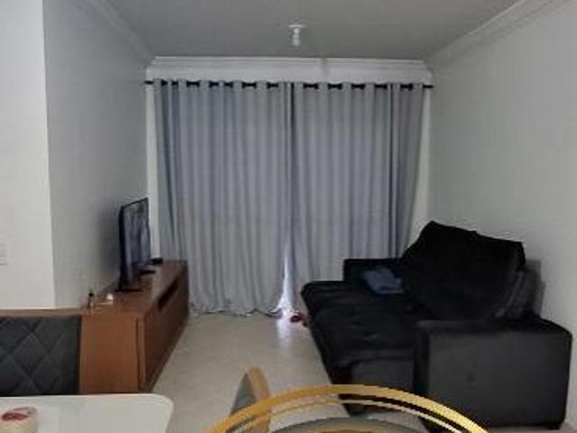 Apartamento à venda em São Paulo SP, na Vila Formosa: 3 quartos, 2 salas, 2 vagas de garagem, 70m² d