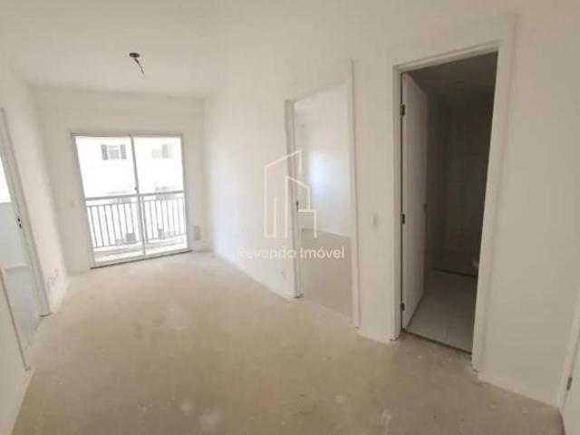 Apartamento à venda em São Paulo SP, na Vila Formosa: 2 quartos, 1 sala, 1 banheiro, 1 vaga, 38m² de