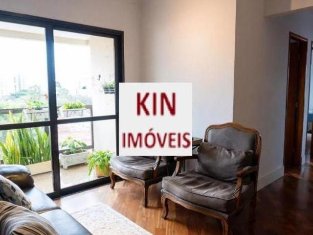Apartamento à venda em São Paulo SP, na Vila Guarani zona Sul: 2 quartos, 1 suíte, 1 sala, 2 banhe