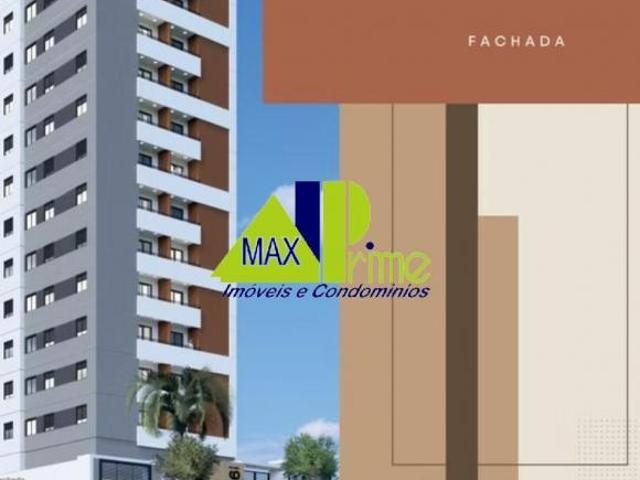 Apartamento à venda em São Paulo SP na Vila Granada: 2 quartos, 1 sala, 1 banheiro, 1 vaga de garage