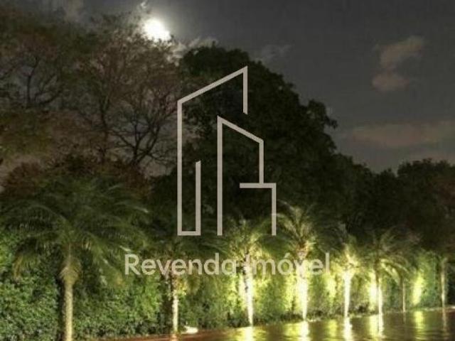 Apartamento à venda em São Paulo SP, na Vila Leopoldina: 2 quartos, 1 suíte, 1 s