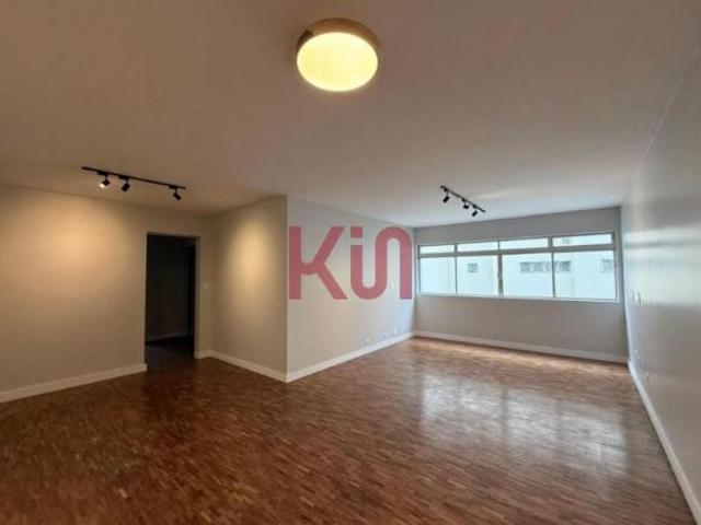 Apartamento à venda em São Paulo SP na Vila Uberabinha: 3 quartos, 1 suíte, 3 banheiros, 1 vaga, 115