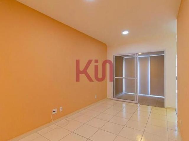 Apartamento à venda em São Paulo SP na Bela Vista: 1 quarto, 1 suíte, 1 banheiro, 1 vaga de garagem