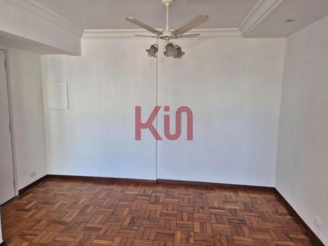Apartamento à venda em São Paulo SP na Chácara Inglesa! 2 quartos, 2 banheiros