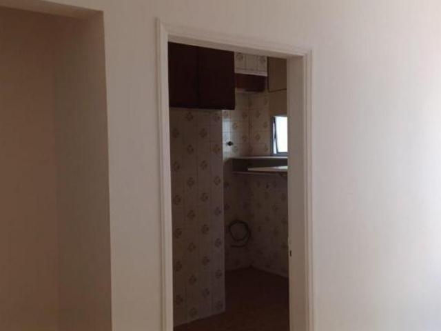 Apartamento à venda em São Paulo SP, na Cidade Monções, com 2 quartos, 2 banheir