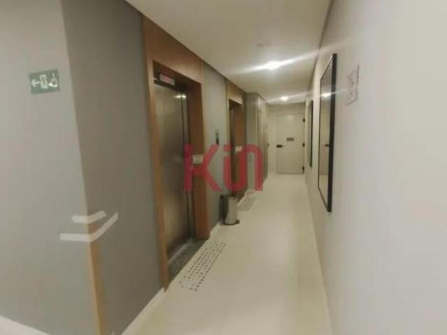 Apartamento à venda em São Paulo SP, no bairro Campininha, 3 quartos, 2 banheiros, 1 vaga de garagem