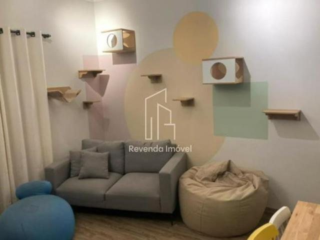 Apartamento à venda em São Paulo SP, no bairro Bom Retiro: 2 quartos, 1 banheiro