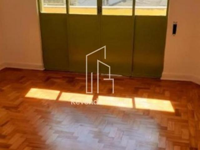 Apartamento à venda em São Paulo SP, no bairro Bom Retiro, com 3 quartos, 1 sala