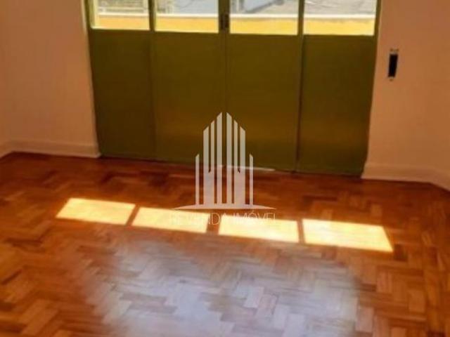 Apartamento à venda em São Paulo SP, no bairro Bom Retiro, com 3 quartos, 1 sala