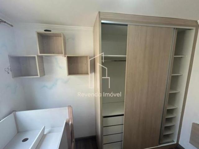 Apartamento à venda em São Paulo SP no bairro Lajeado: 2 quartos, 1 banheiro, 1 vaga e 40m²! Confira