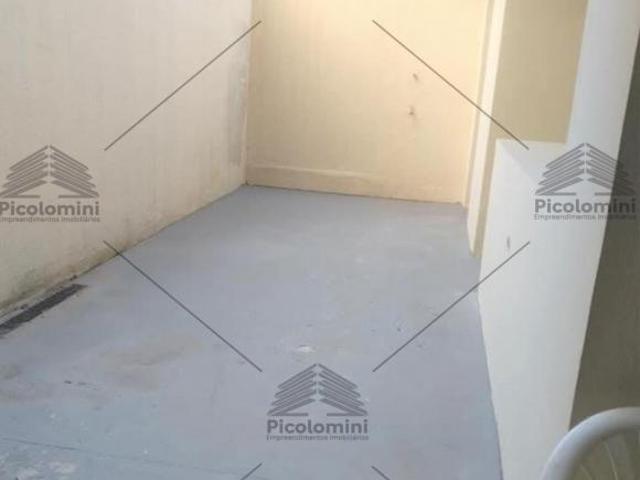 Apartamento à venda em São Paulo SP, no bairro Liberdade: 1 quarto, 1 banheiro, 32m² de área