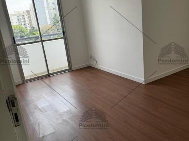 Apartamento à venda em São Paulo SP, no bairro Nossa Senhora do Ó, com 2 quartos, 1 banheiro, 1 vaga