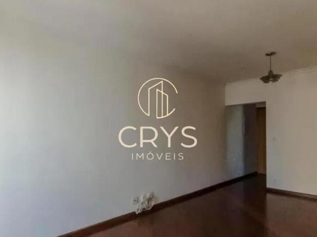 Apartamento à venda em São Paulo SP, no bairro Santa Teresinha com 2 quartos, 1 sala, 1 banheiro, 1
